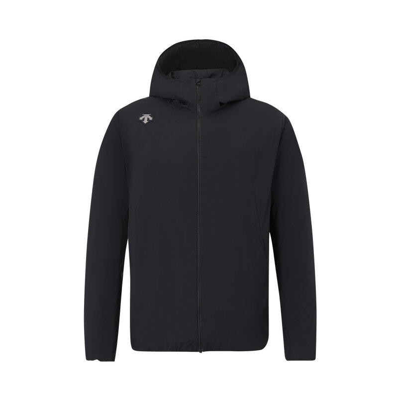 Куртка SKI STYLE