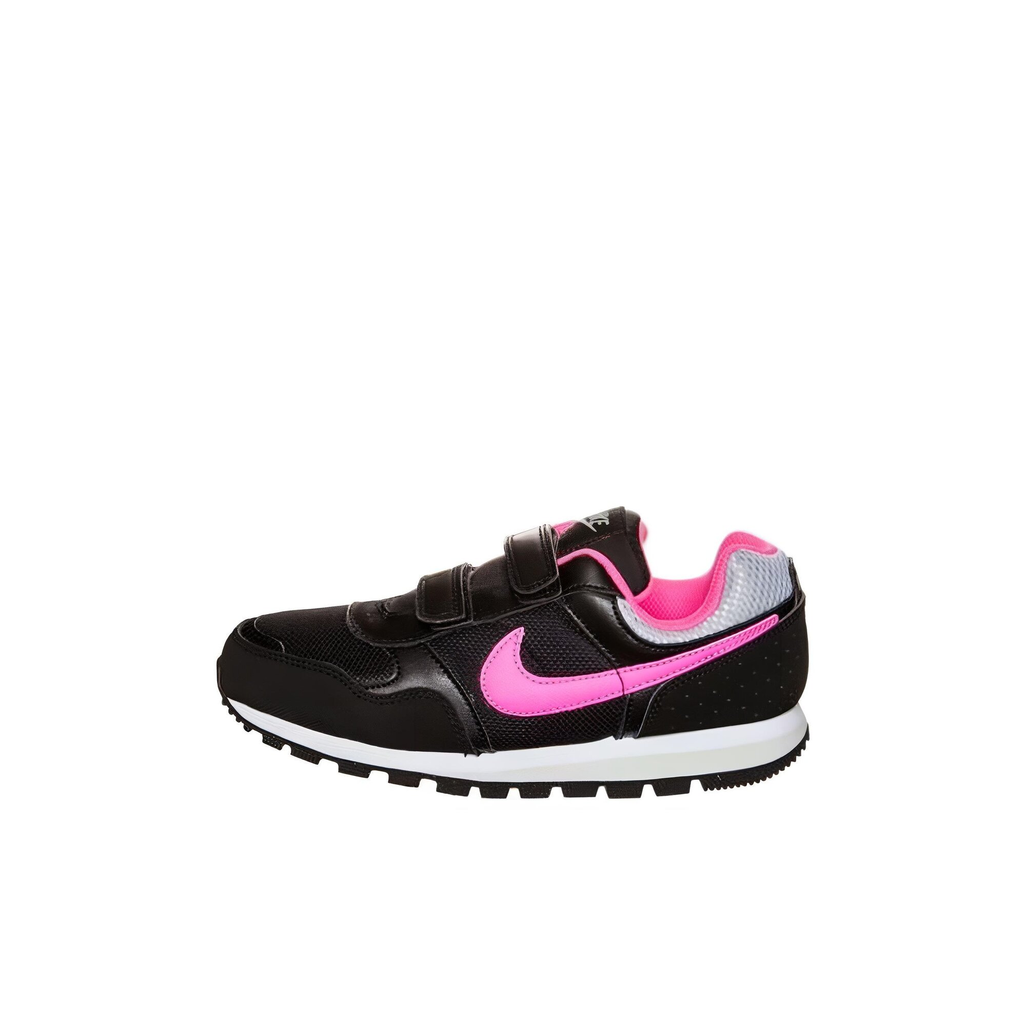 Кроссовки MD Runner 2