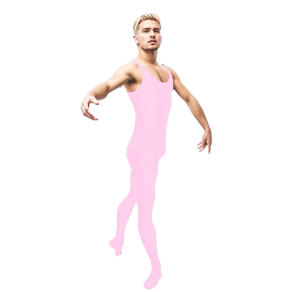 Платочки для танцев