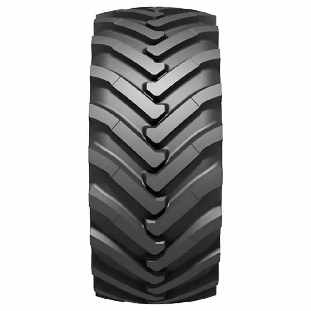 Грузовая шина Belshina Бел-26.42.38 29.5/75 R25 190A8
