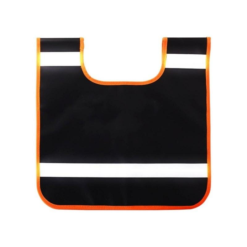 Одеяло-демпфер для лебёдки