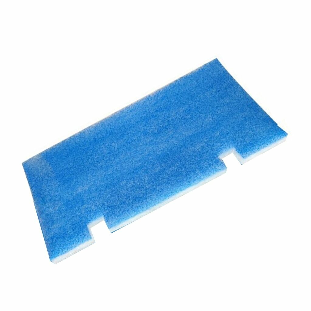 Фильтры для кондиционеров 125G