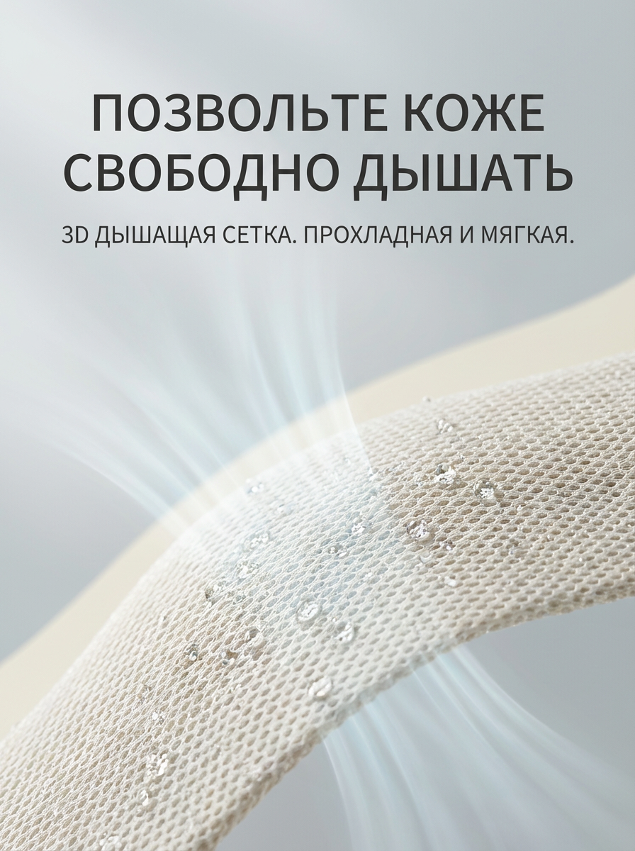 Автокресло для детей до 36 кг, универсальное, с пятиточечными ремнями, регулировкой подголовника и наклона спинки, крепл — фото 1