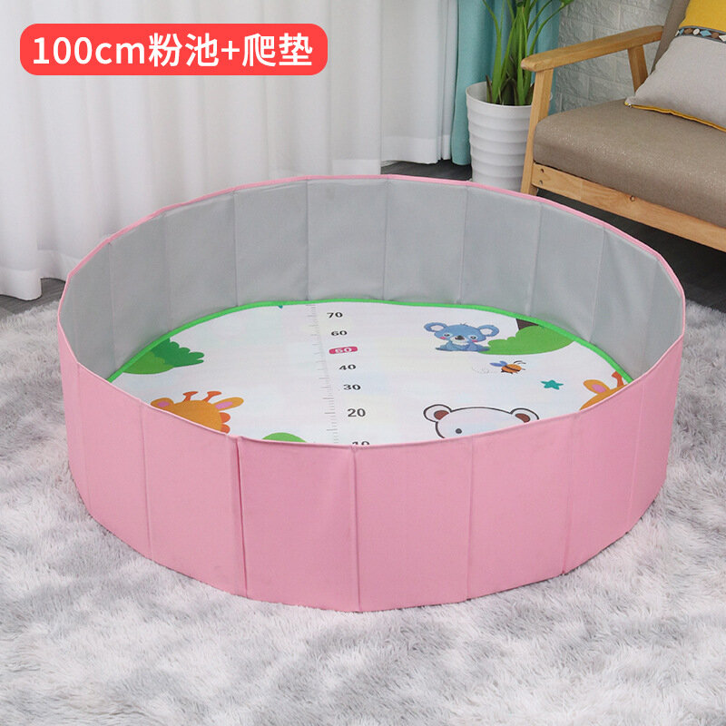 Детский забор для песка, имитация фарфора, песок, игрушки для пляжа, набор инструментов для копания песка для детей