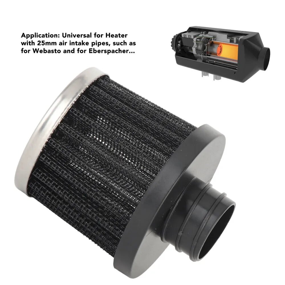 Фильтр воздушный арт. 1efgiklqst