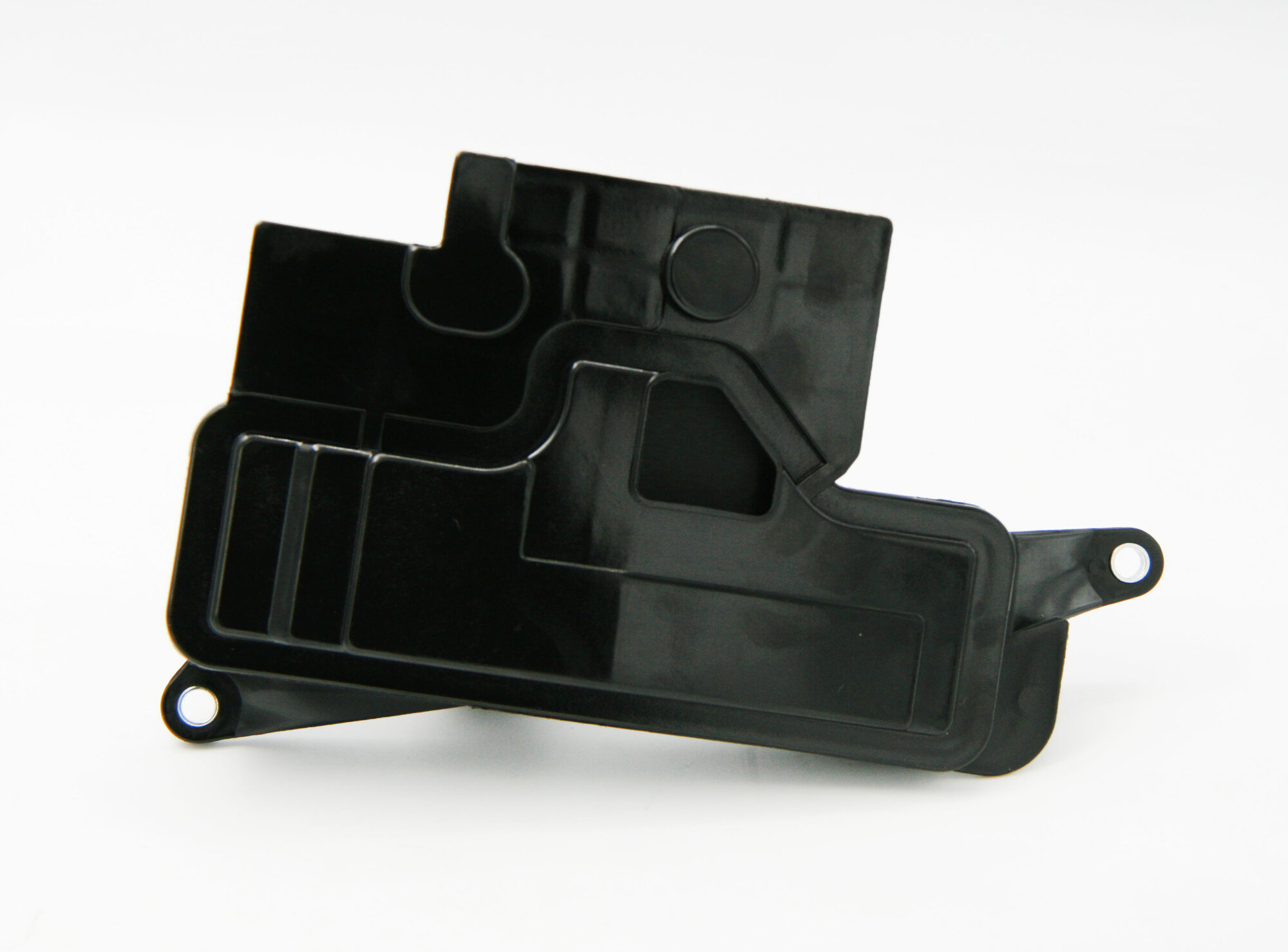 Фильтр АКПП Toyota 6ARFSE/5ARFE/2ARFE
