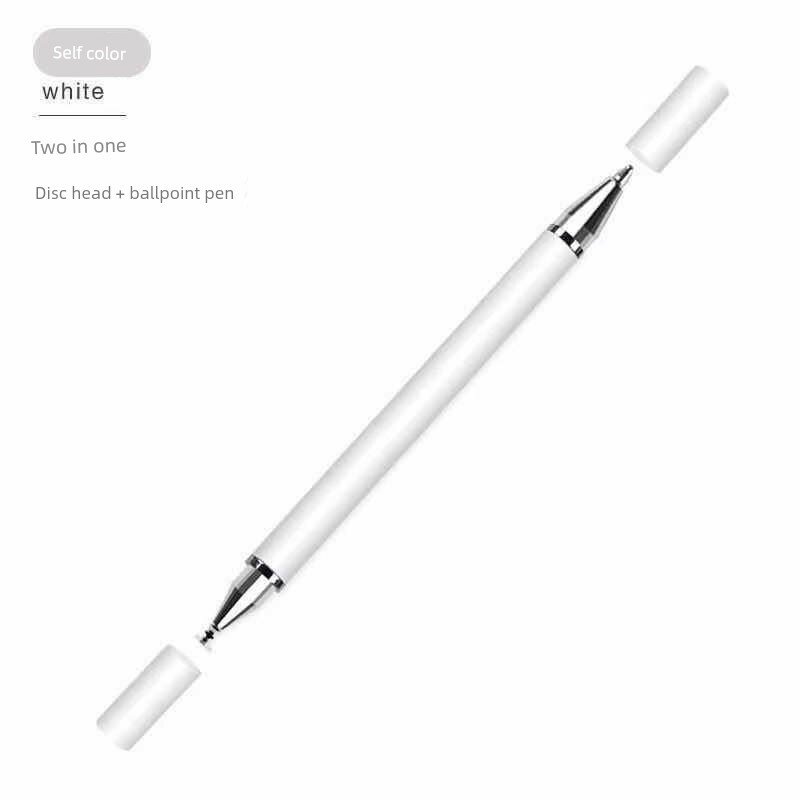 Универсальный высокоточный емкостный стилус для мобильных телефонов, подходит для телефонов и планшетов Huawei, Apple,