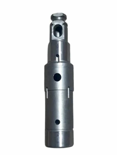 Ствол DH26PC, DH28PCY, HITACHI 335261