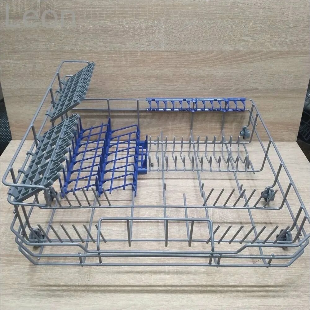 Корзина для настольной посудомоечной машины Midea