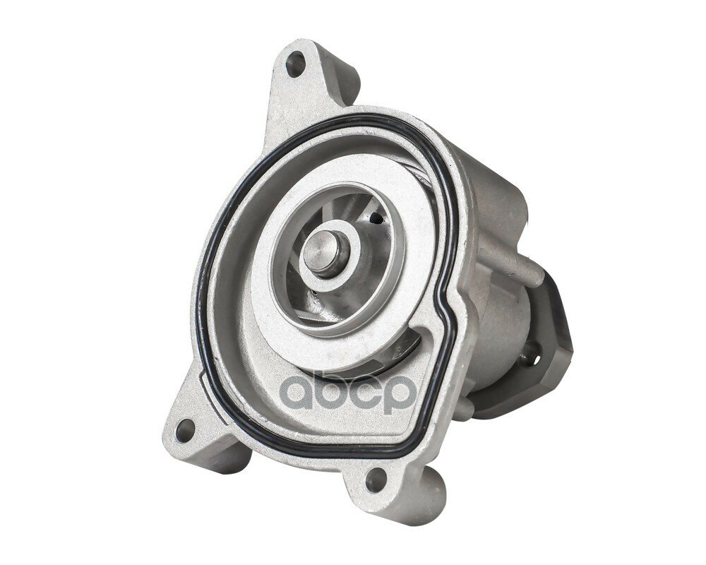 Помпа водяная MARSHALL арт. M4831027