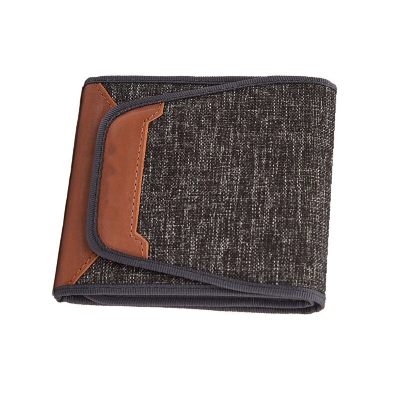 Водонепроницаемый Фильтровальный Мешок Для Линз, Чехлы Для Хранения Фильтров С Противоосколочной Подкладкой Для Аксессуаров Для Фотокамер на открытом воздухе