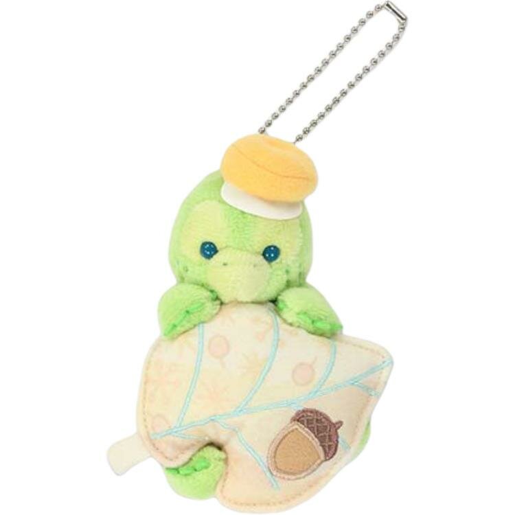 Disney x DISNEYLAND Autumn Hope Wings Collection Даффи СтеллаЛу CookieAnn Олу Мел Линабелл ШеллиМэй Джелатони null