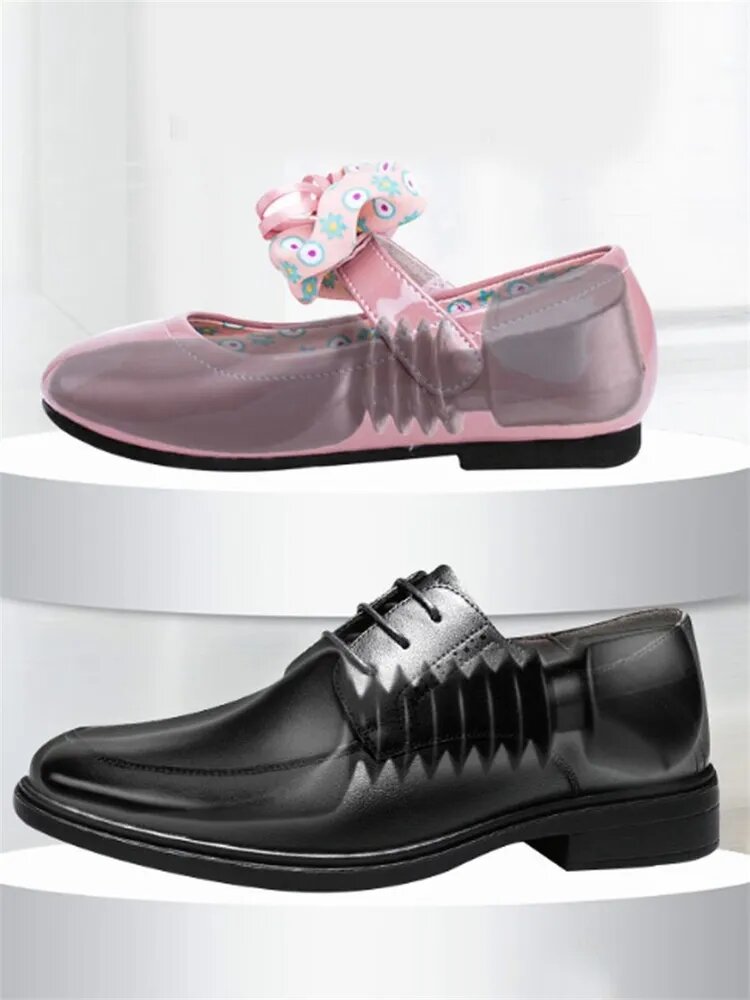 Колодки для обуви 1 шт