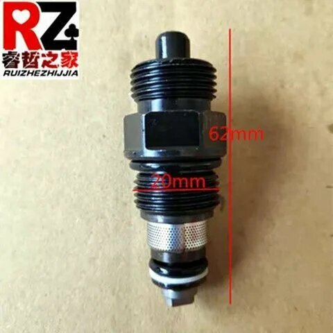 Запчасти для подъемника, нагрузка до 4 т