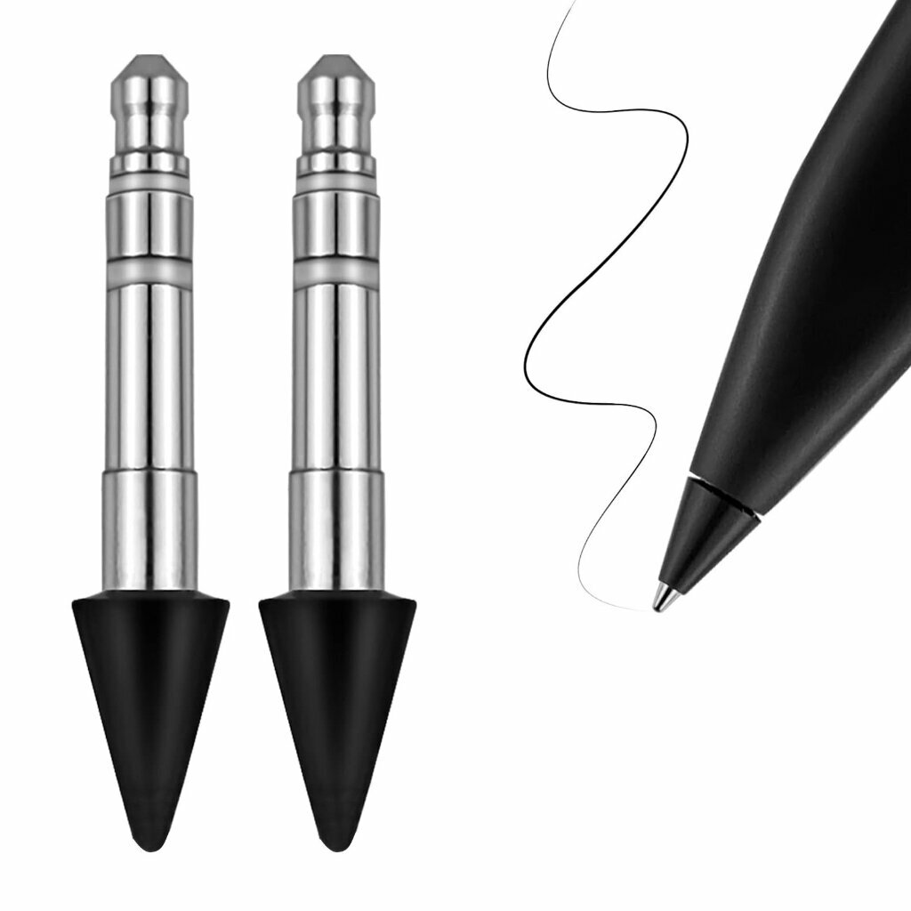 Наконечники для Surface Pen — фото 1
