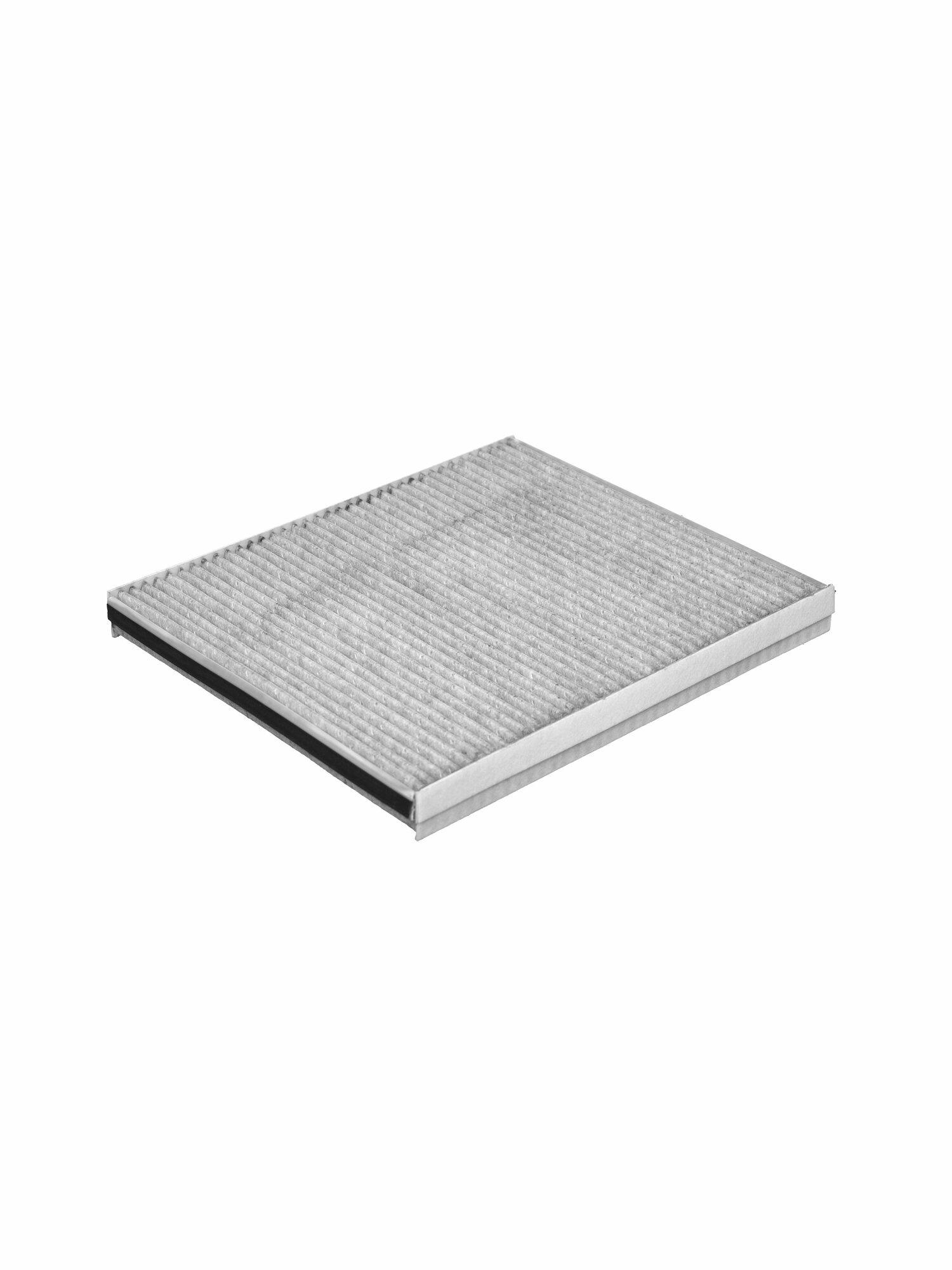 Фильтр воздушный салона угольный PRO PARTS (87340080)