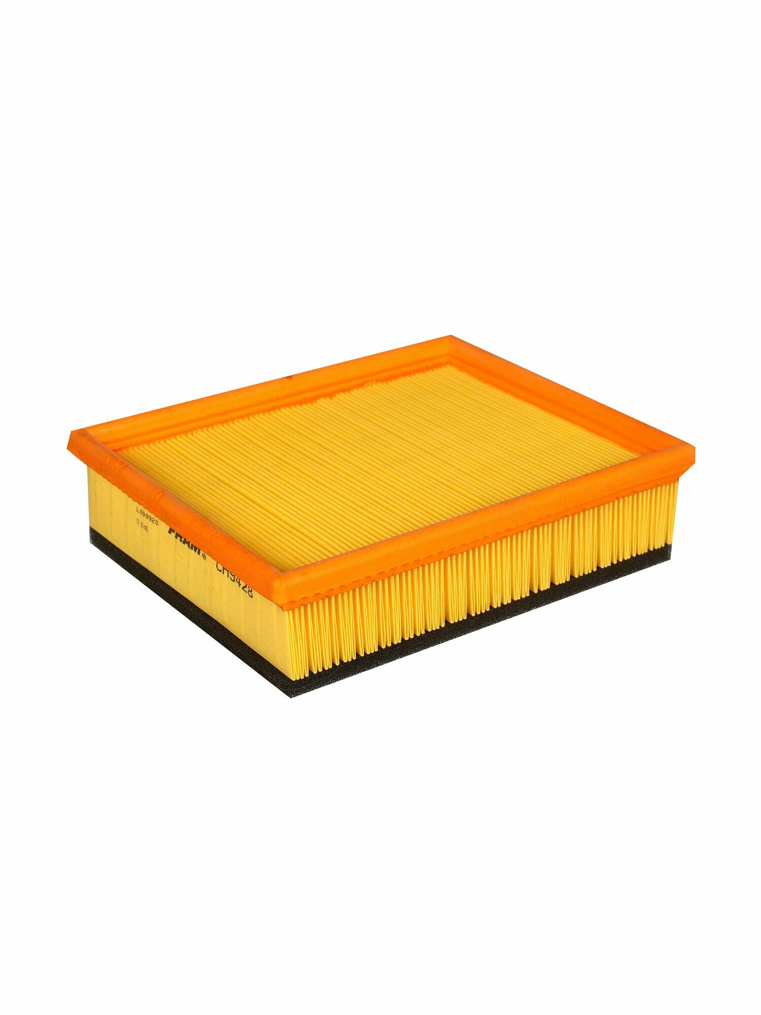 Фильтр воздушный двигателя FRAM (CA9428)