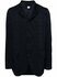 Пиджак Comme des Garcons SHIRT Strong Will, размер M, синий
