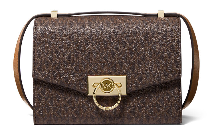 Сумка MICHAEL KORS