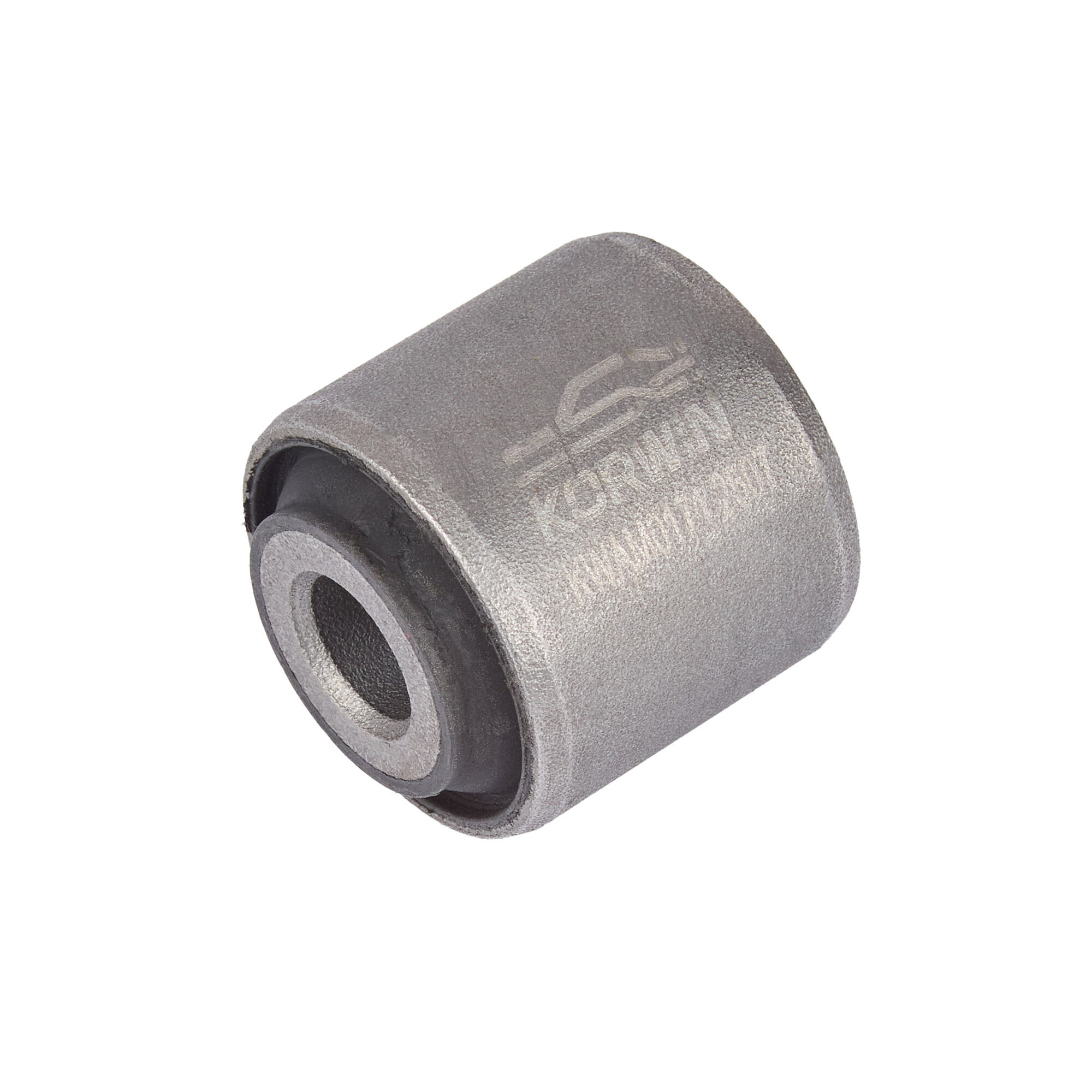 Сайлентблок тяги задней подвески SSANG YONG KYRON/NEW ACTYON/REXTON