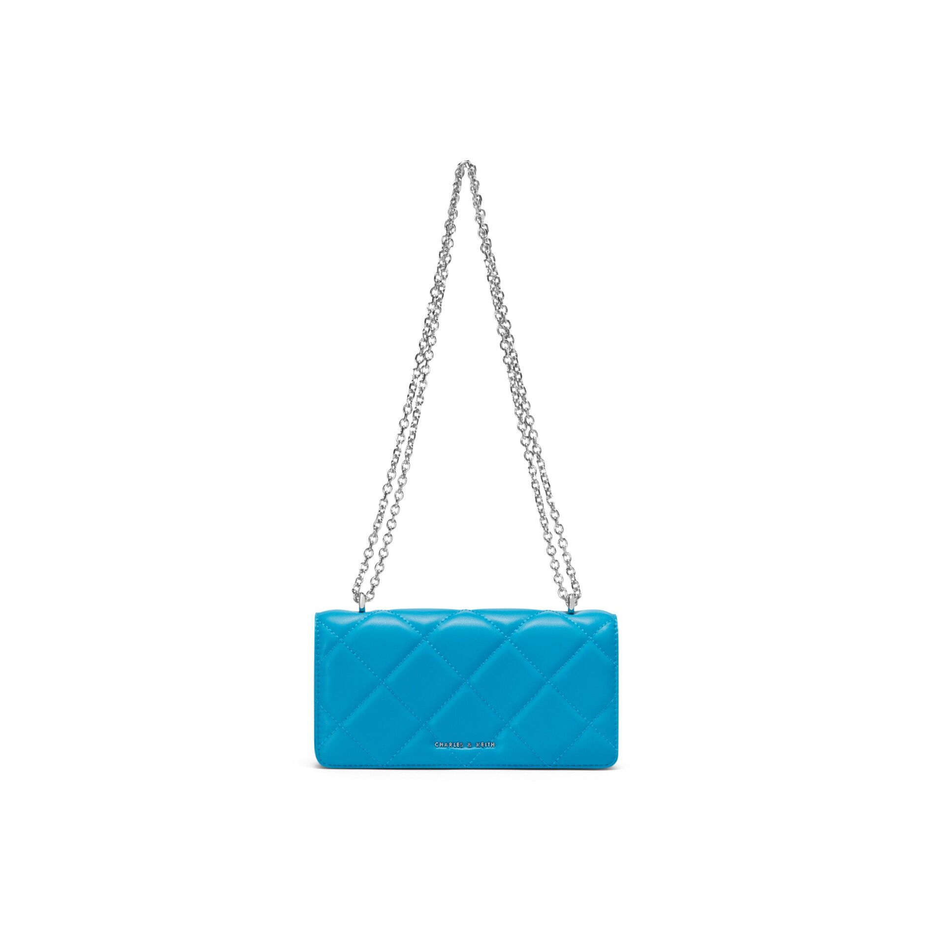 Сумка CHARLES & KEITH
