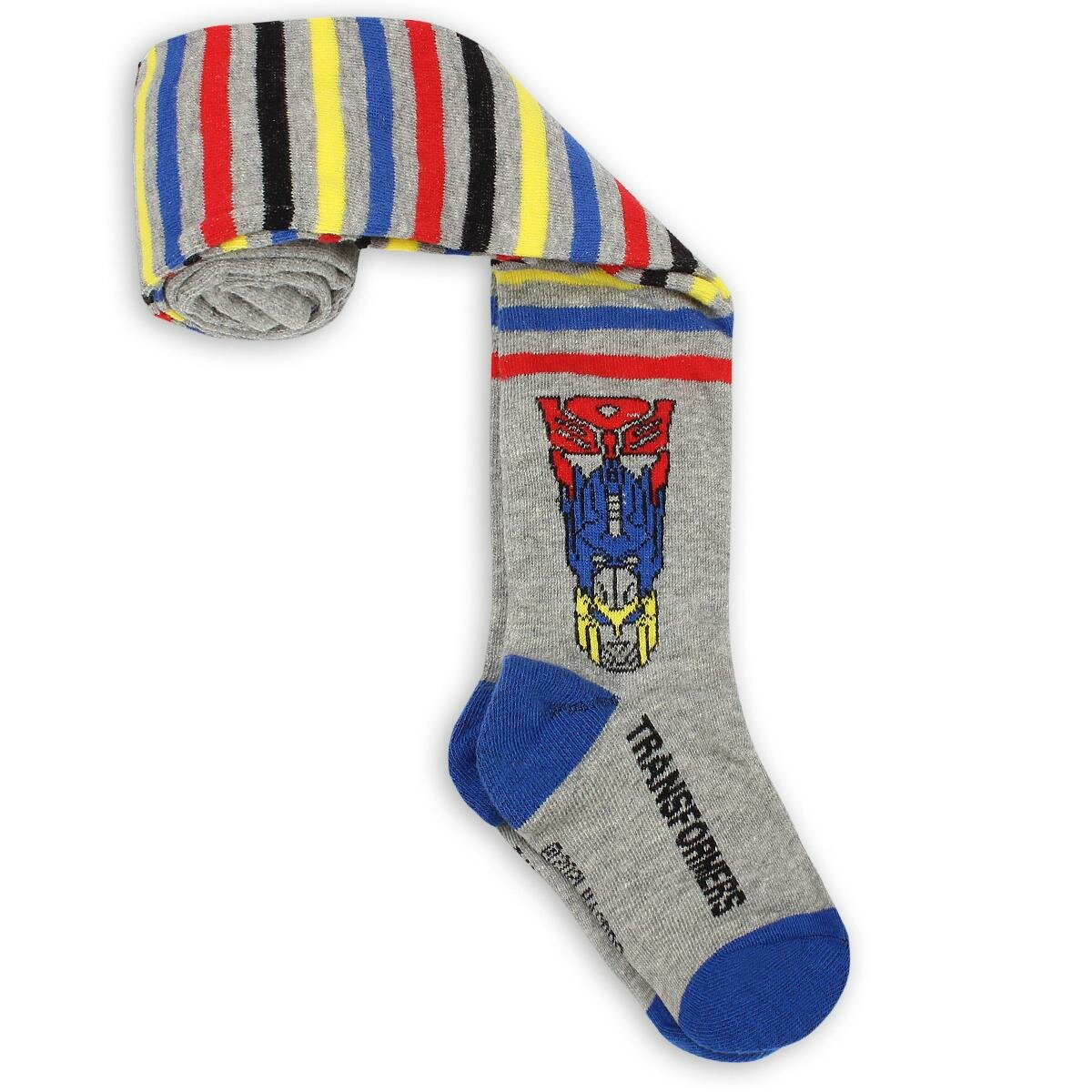 Колготки  Трансформеры, 100 den