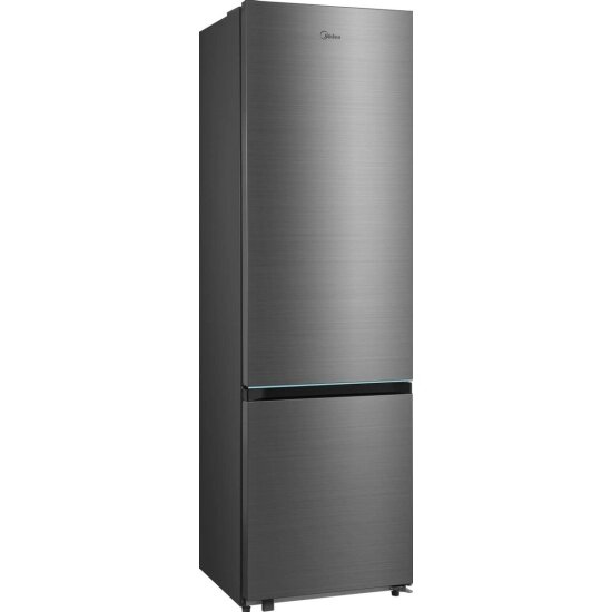 Холодильник Midea MDRB509FGF46ID