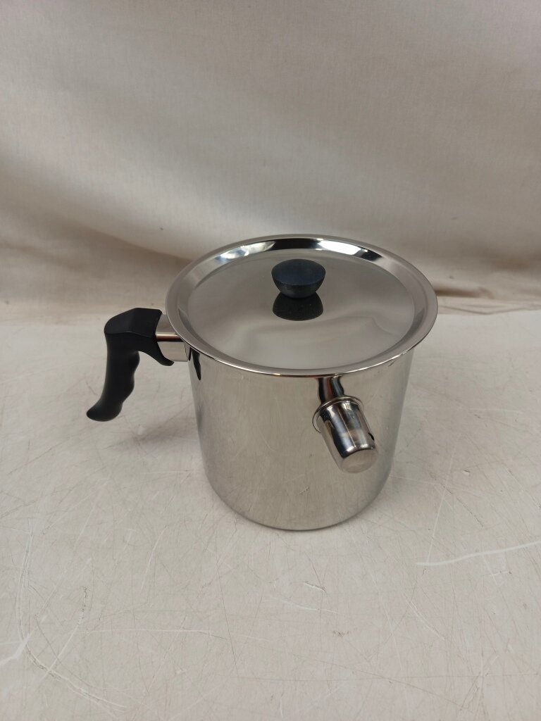 Посуда KELLI KL-4106 2л (молоковарка) (1465992)