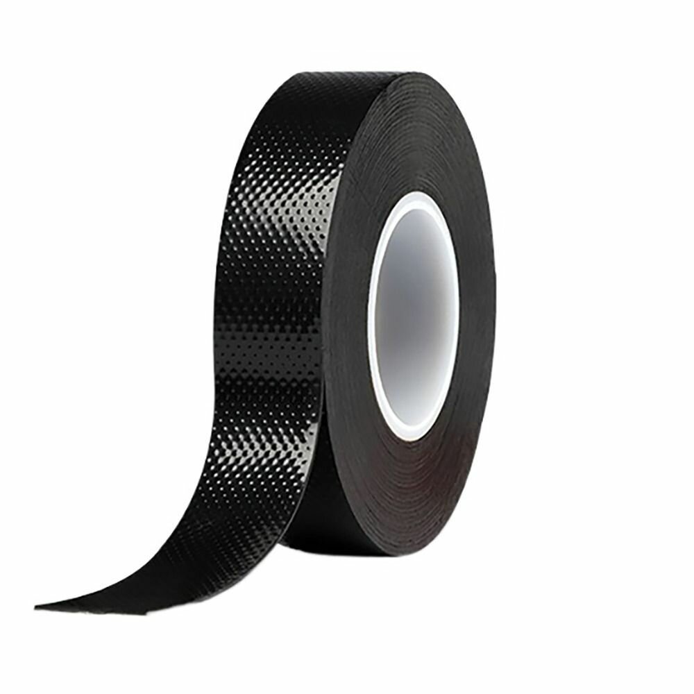 Собственн-Амальгамируя Лента