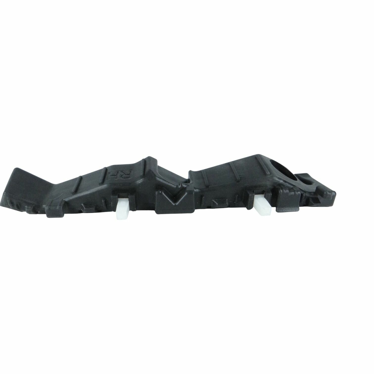 Кронштейн перед бампера RH Kia Optima, STKA51000B1