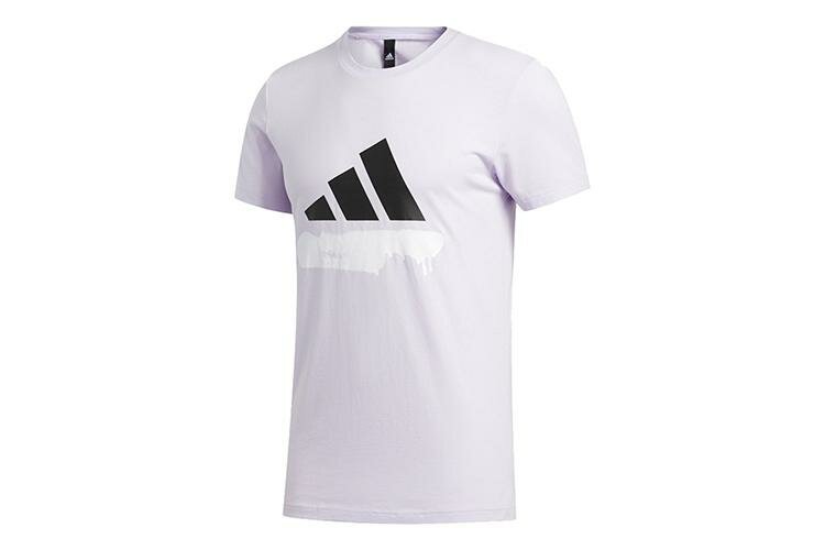 Футболка adidas Adidas 2495003