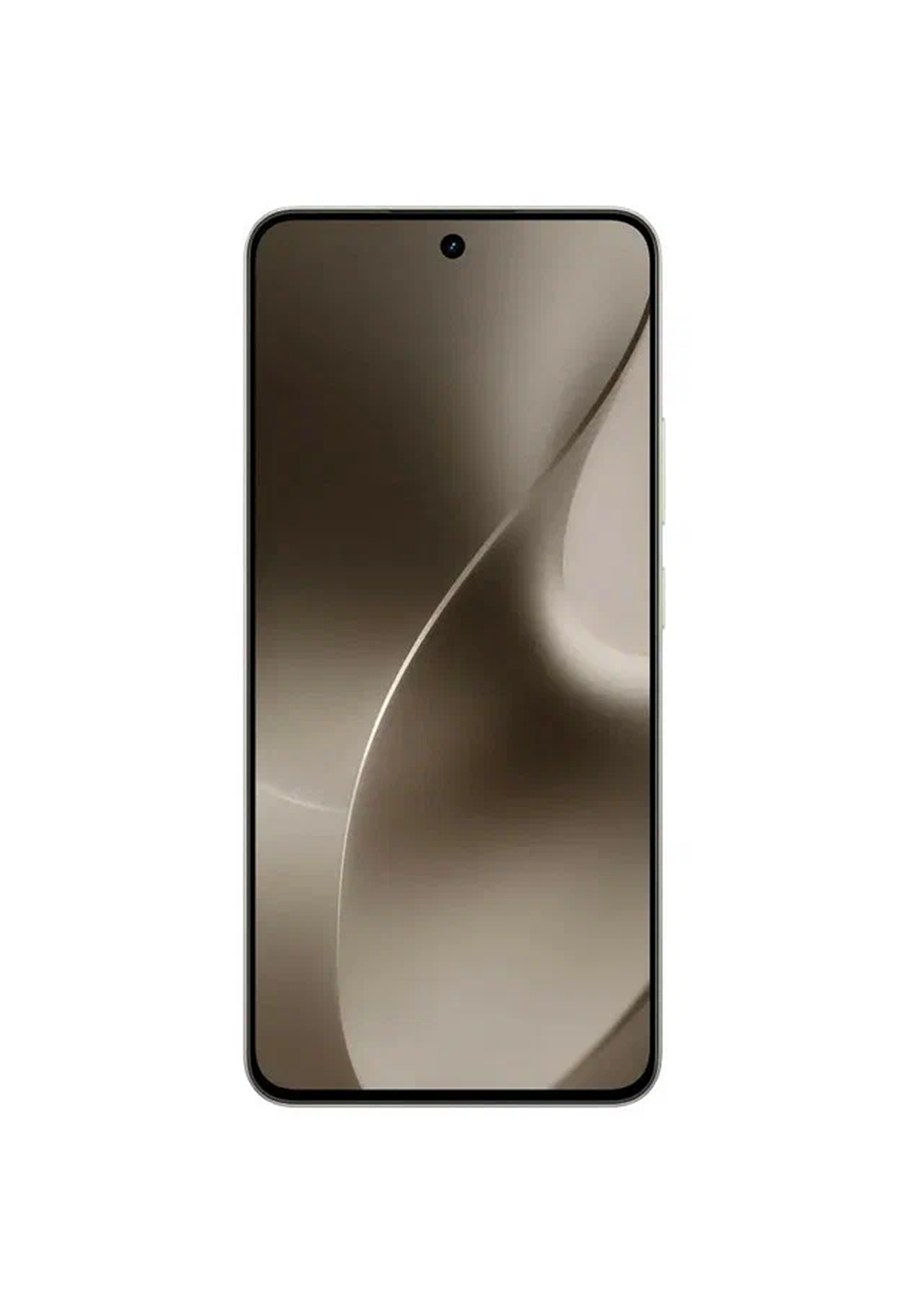 Смартфон realme 15 12/512Gb Black, черный, 6.8", камера 50Мп. RU