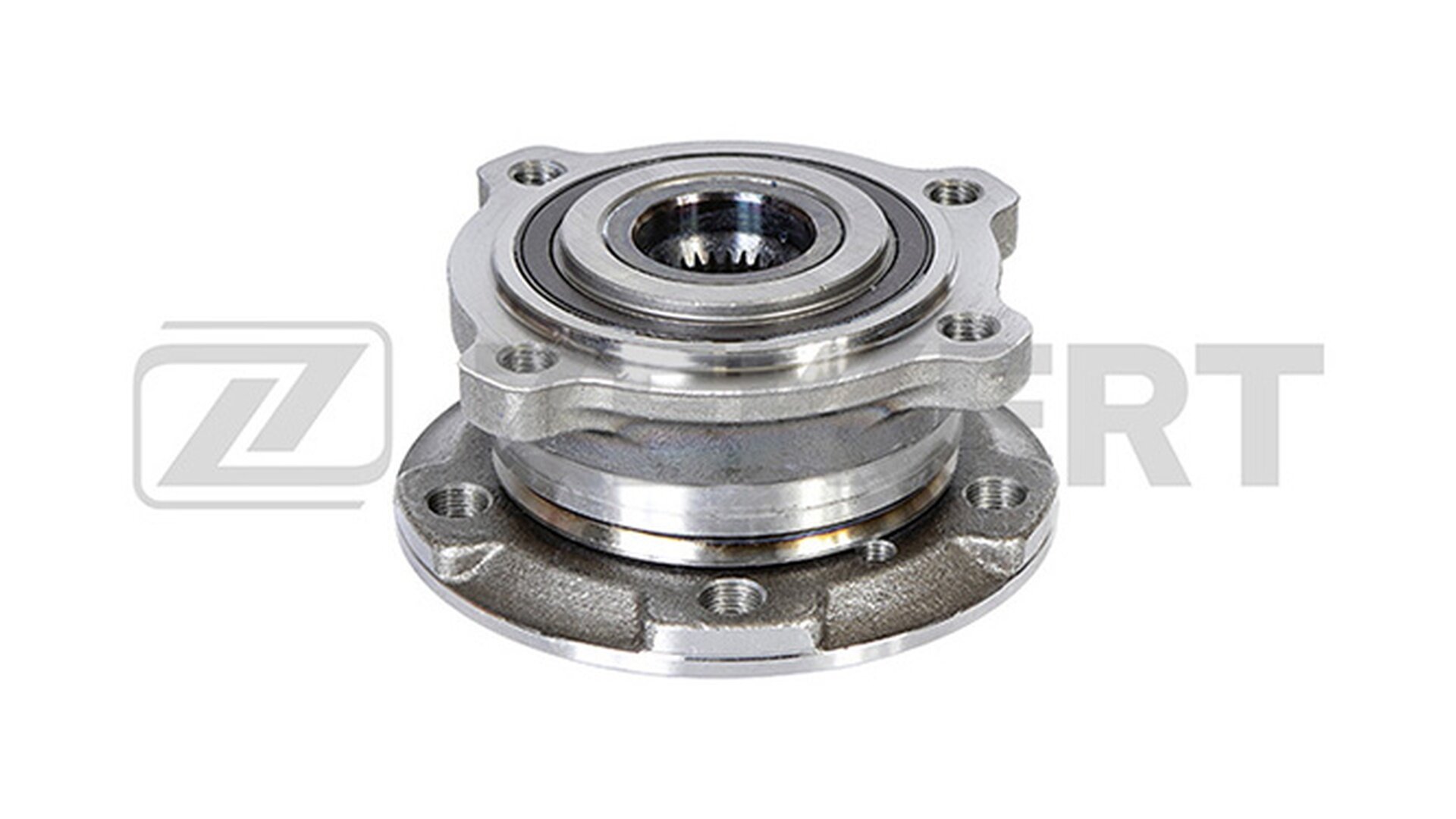 Ступица перед. (с ABS) BMW X5 (E70 F15 F85) 06- X6 (E71 E72 F16 F86) 08-