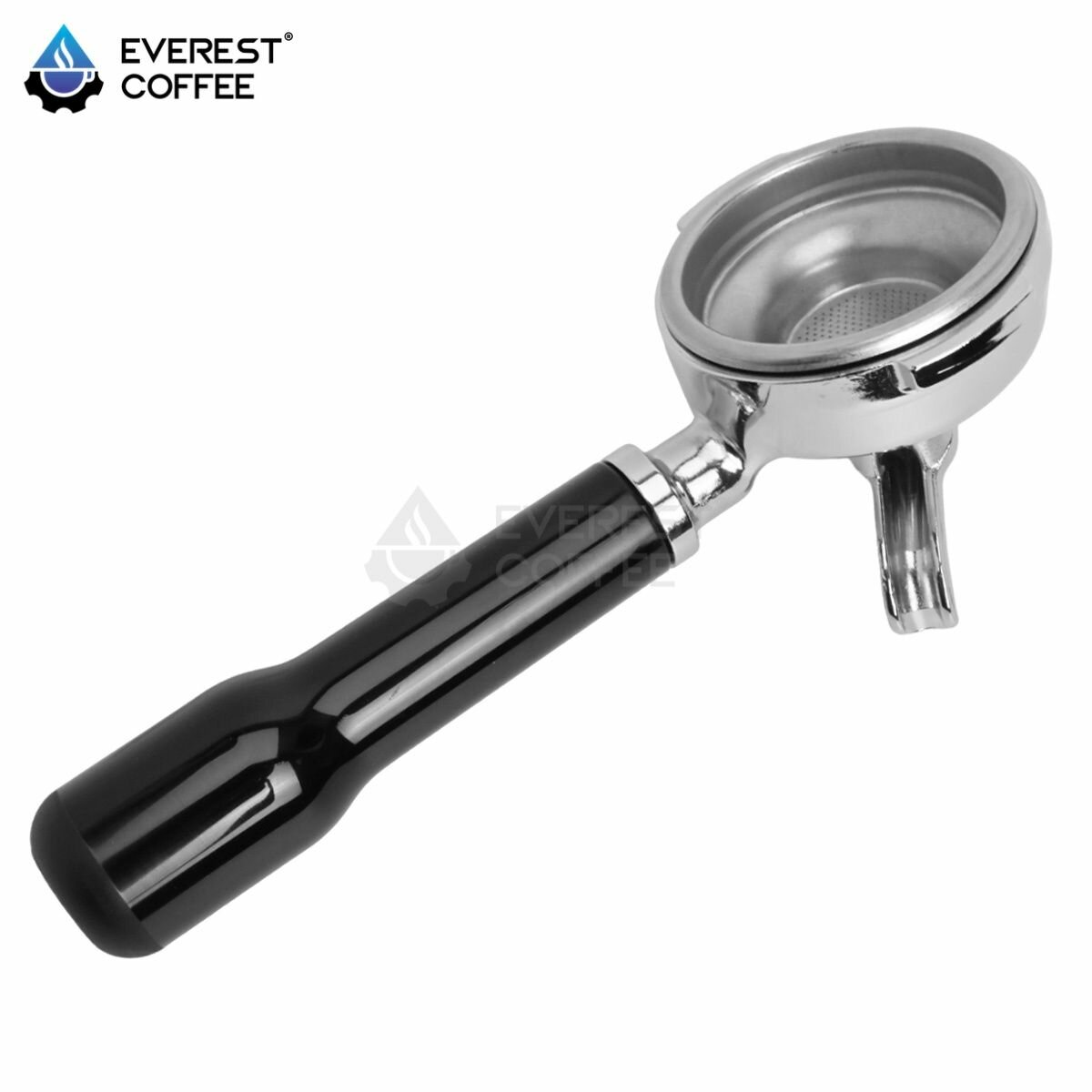 Рожок на 1 чашку Fiorenzato / Grimac для кофемашин