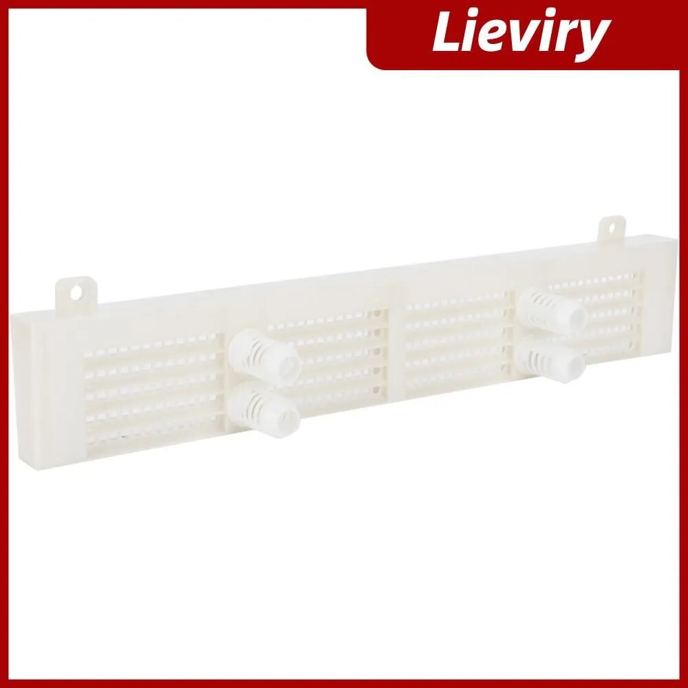 Пчеловодческая ловушка для пыльцы, высококачественные материалы, для пчеловодов