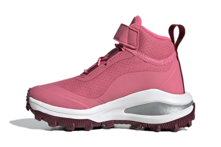 Кроссовки Fortarun Atr El K