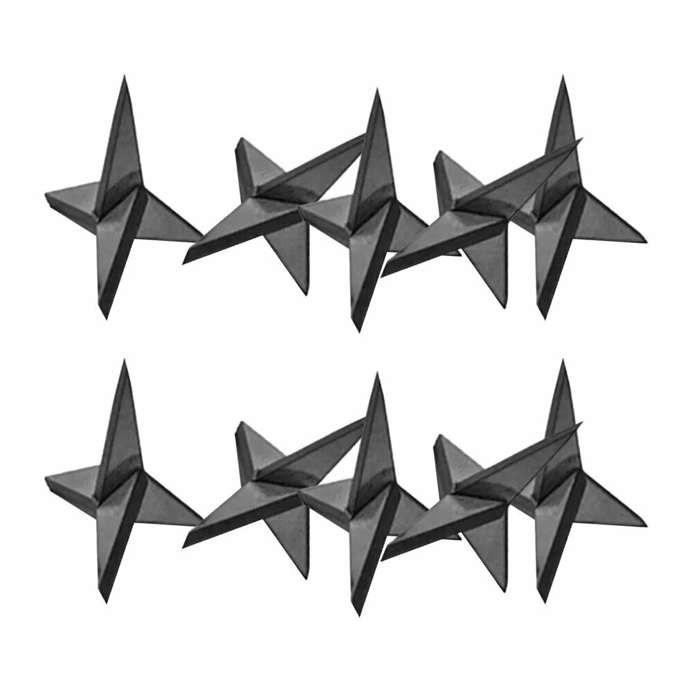 Гвозди 60.00 мм