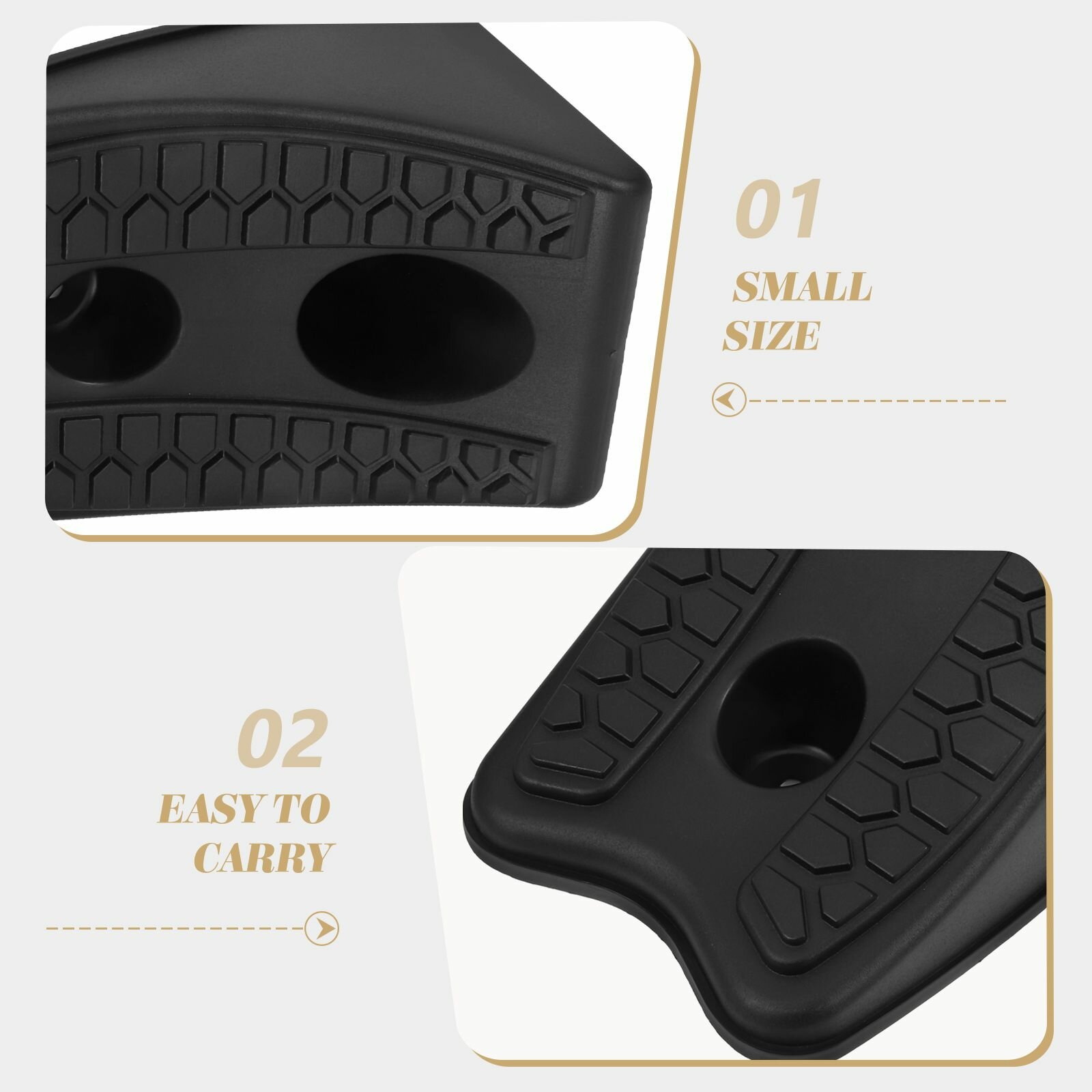 Колесоотбойник