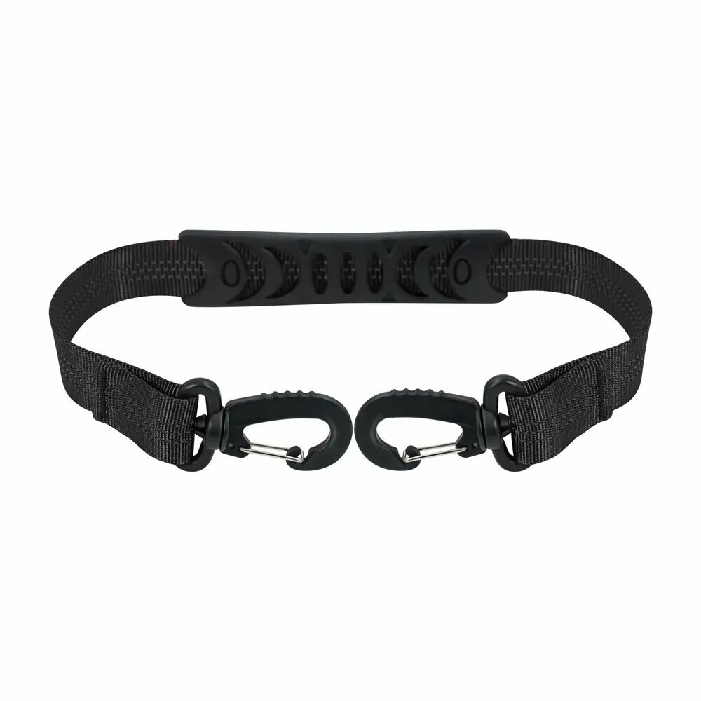 Портативные ремни для роликовых коньков, аксессуары для зимнего катания на лыжах, 1 шт.