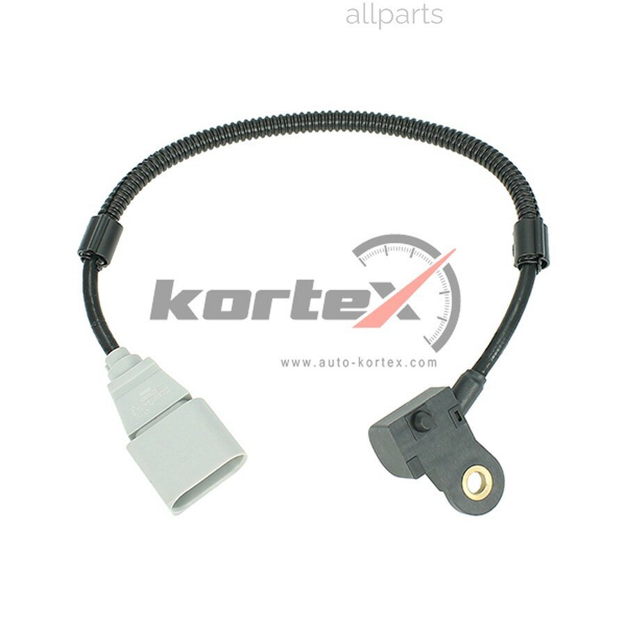 KORTEX KER2003 Датчик положения распредвала