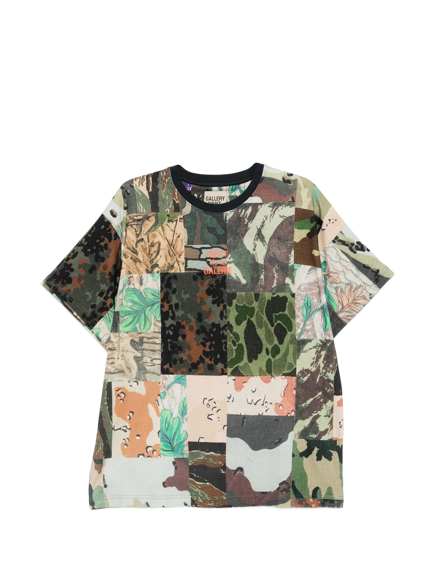 Футболка