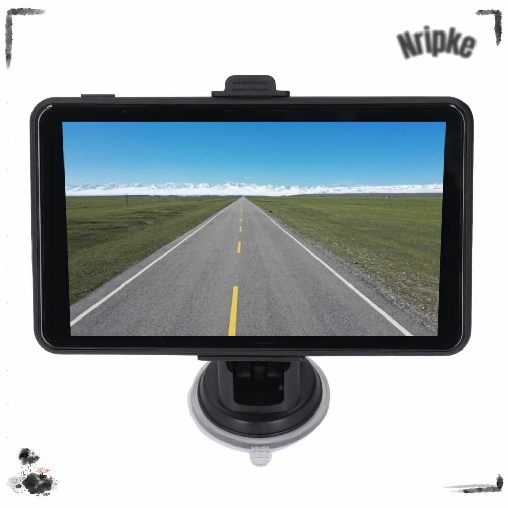 Обшивка салона автомобиля