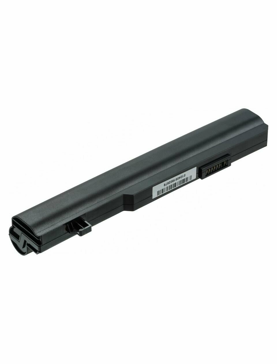 Аккумуляторная батарея для ноутбуков Lenovo 3000 Y400 (121TO010C 121TS040C, 43R1955, BATHGT31L6, BATIGT30L6)