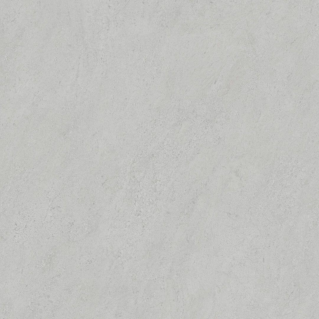 SG173700N Мотиво серый светлый матовый 40,2x40,2x8