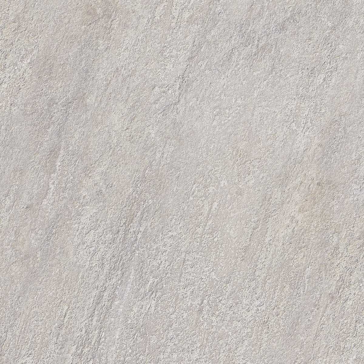 Керамический гранит KERAMA MARAZZI SG638820R Гренель серый обрезной 60x60x0,9 Орел Цена за 1/уп