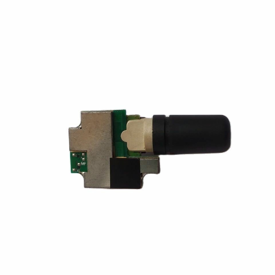 1 шт SPK-GPS-GS405 GPS Модуль SPK