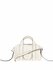 Сумка AllSaints Ares, разноцветный