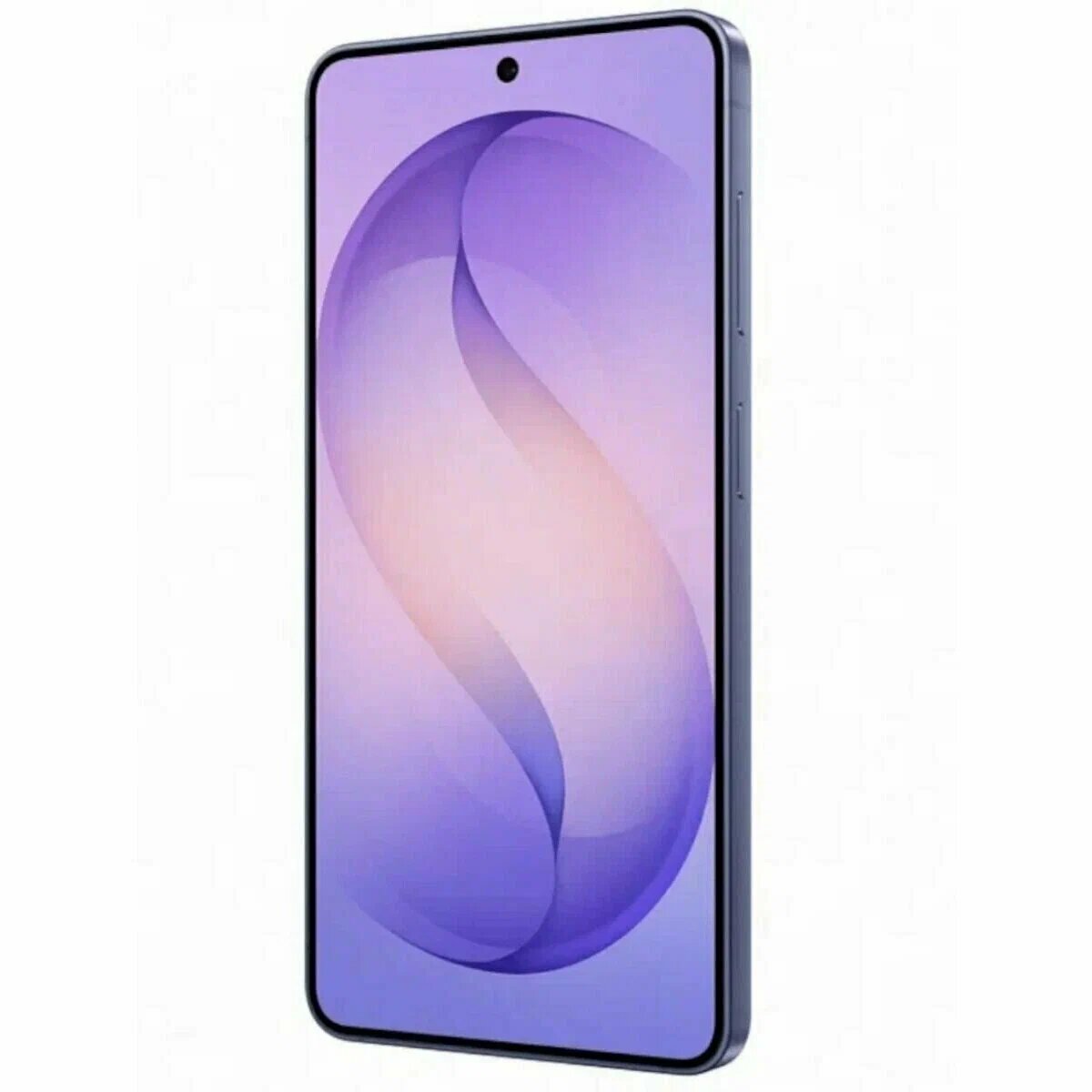 Смартфон S26 12/256 Gb SIM+eSIM (Violet|Фиолетовый) Регион CL — фото 1