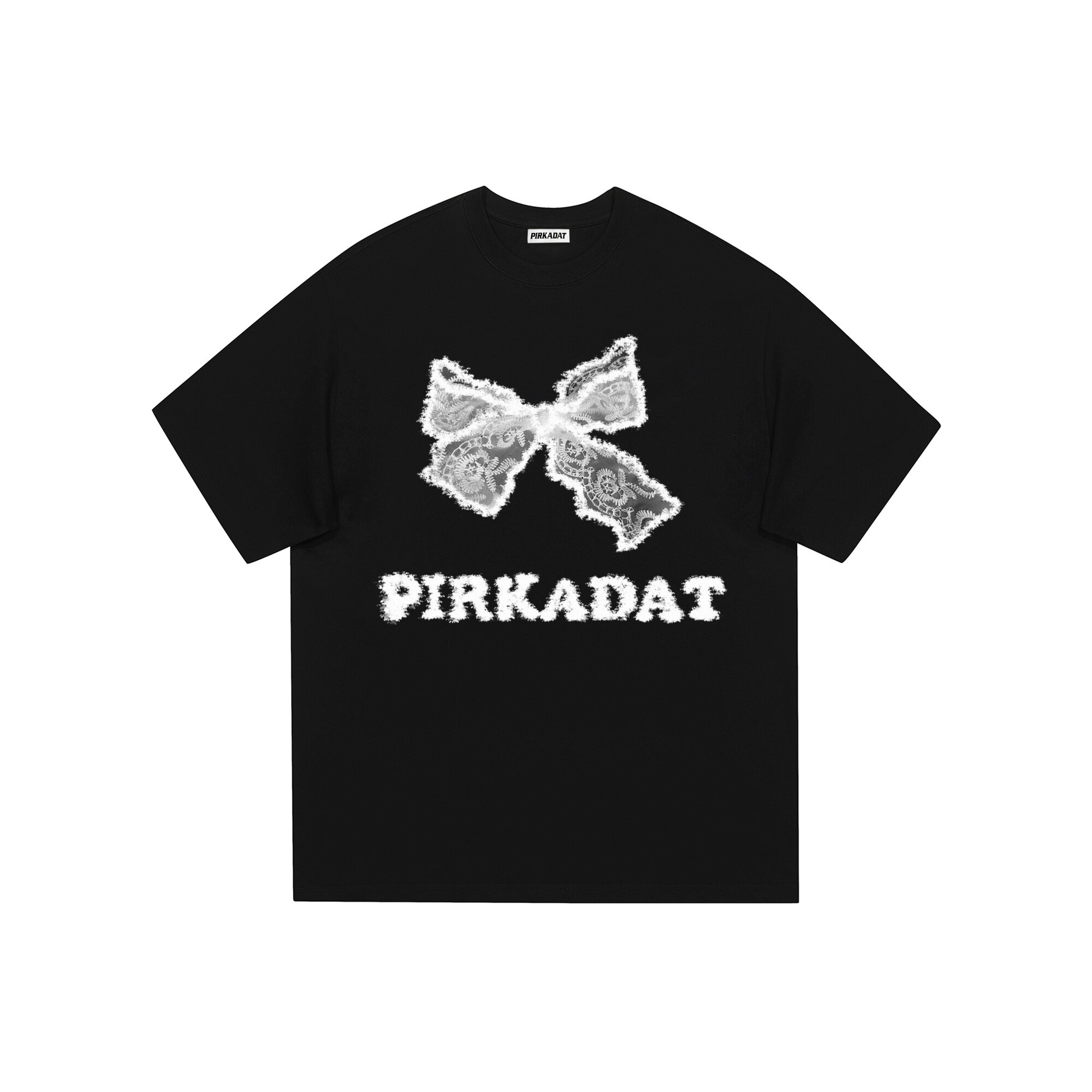 Майка