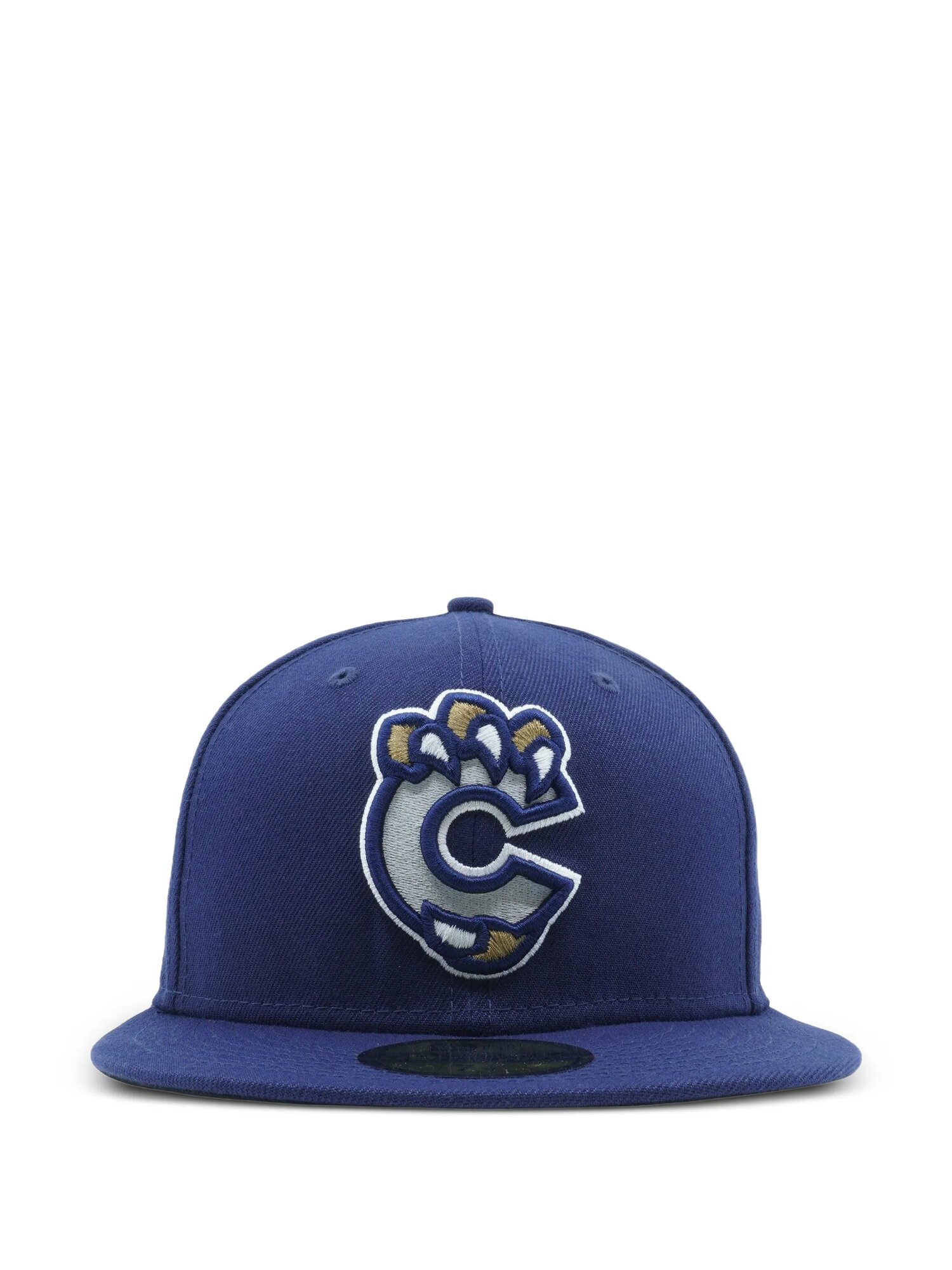 Шапка 59FIFTY NoCo Owlz cap для мальчиков